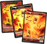 Treasure Token | MTG.onl Tokens