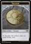 Treasure Token | MTG.onl Tokens
