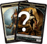 Find Tokens for your MTG deck | MTG.onl Tokens